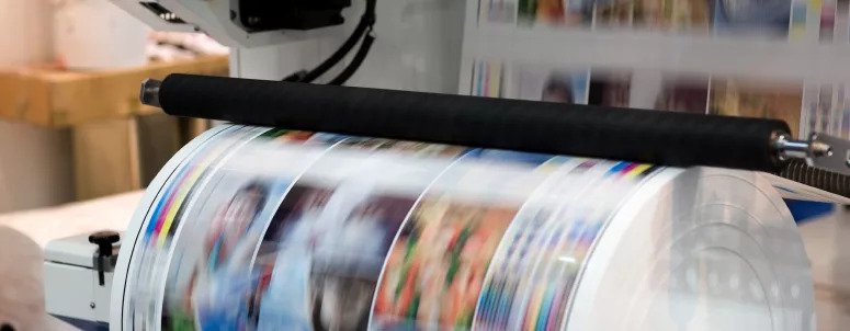 B2B Chemical Marketplace performance material and agriculture solutions- Chemimart