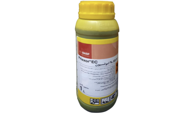 B2B Chemical Marketplace performance material and agriculture solutions ...