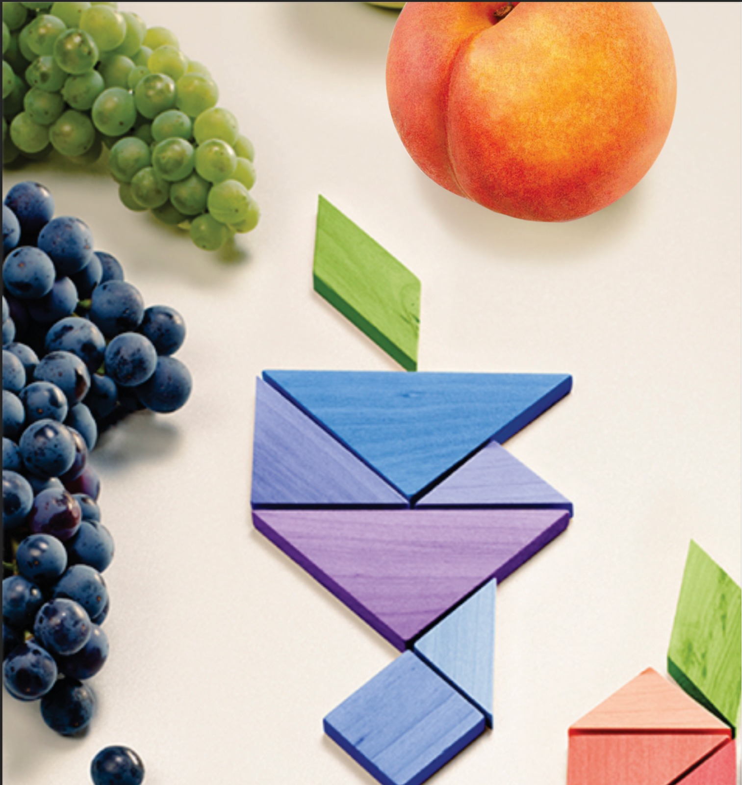 B2B Chemical Marketplace performance material and agriculture solutions ...